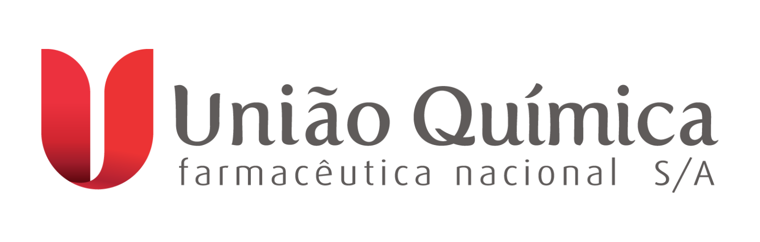 Leiba Comprimidos Mastigáveis – Leiba