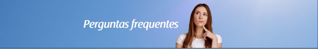 Dúvidas frequentes – Leiba