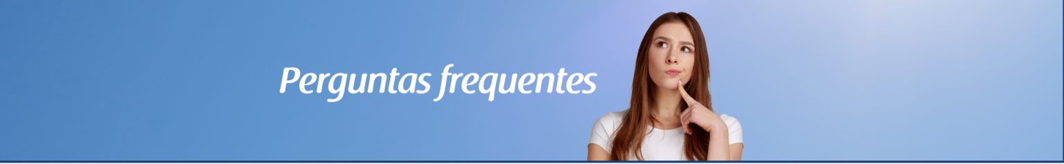 Dúvidas frequentes – Leiba